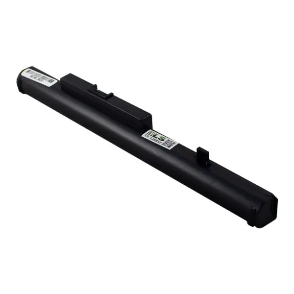 باتری لپ تاپ LENOVO M4400 - فروشگاه بازار کالا